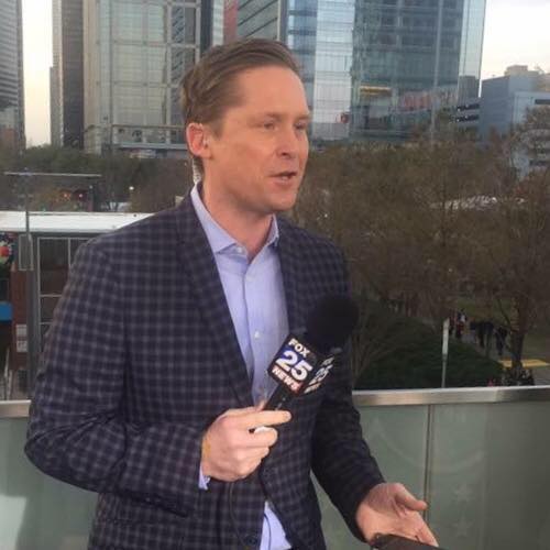 The Shiitake-Worthy Blog: Ted Daniel of Boston 25 derails career of ...