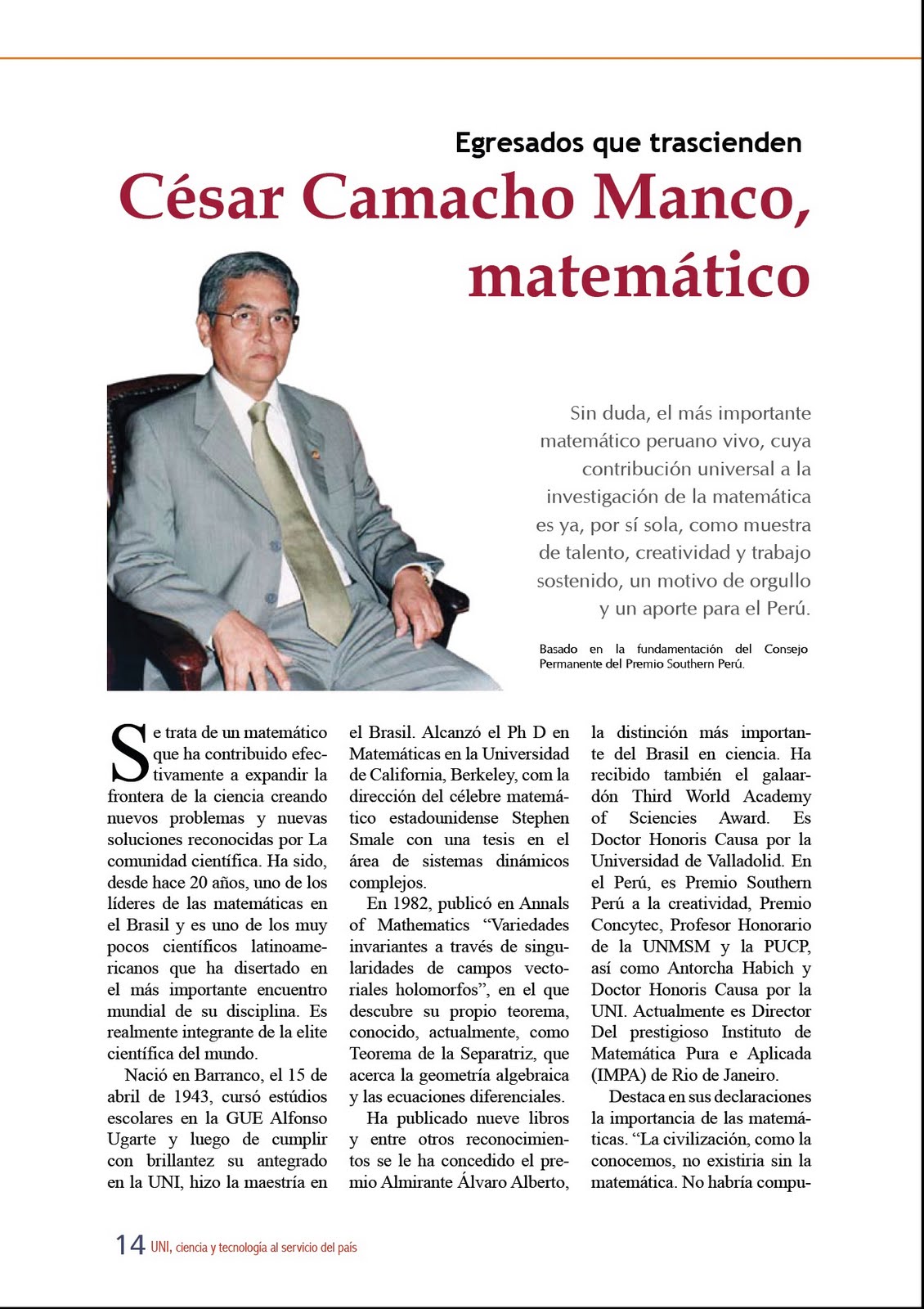 MUNDO PREUNIVERSITARIO,МАТЕМАТИКА,MATHEMATIQUE MATHEMATICS,PHYSICS ...