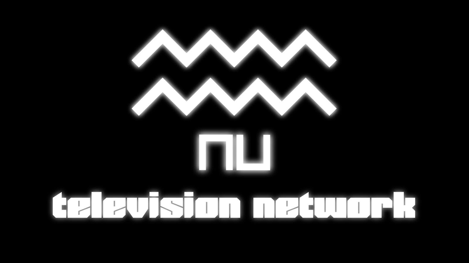 Nu Tv Network Fall Series [News] - Feel My Aura