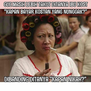 40+ Gambar Meme Lucu Banget + Gokil Abiss - Gambar Lucu Terbaru