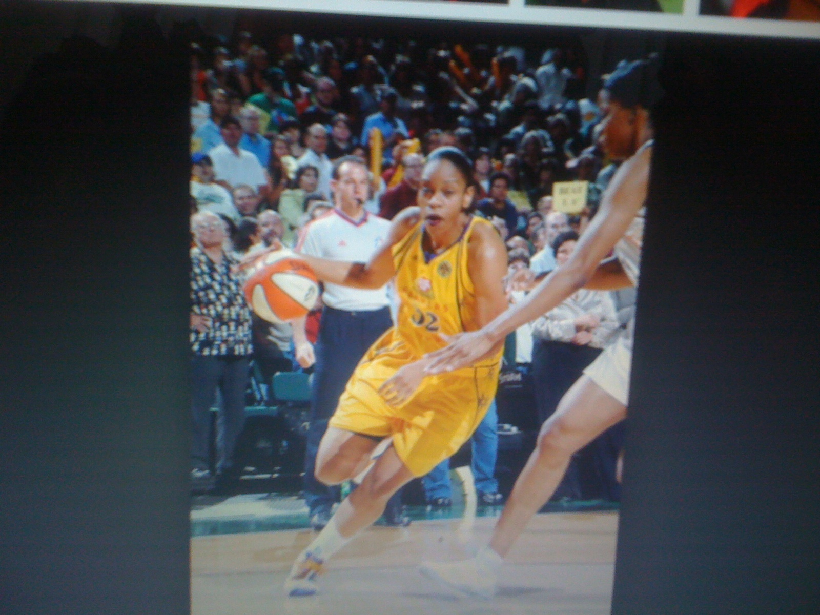 THE BLACK SOCIAL HISTORY:: BLACK SOCIAL HISTORY : AFRICAN AMERICAN ...