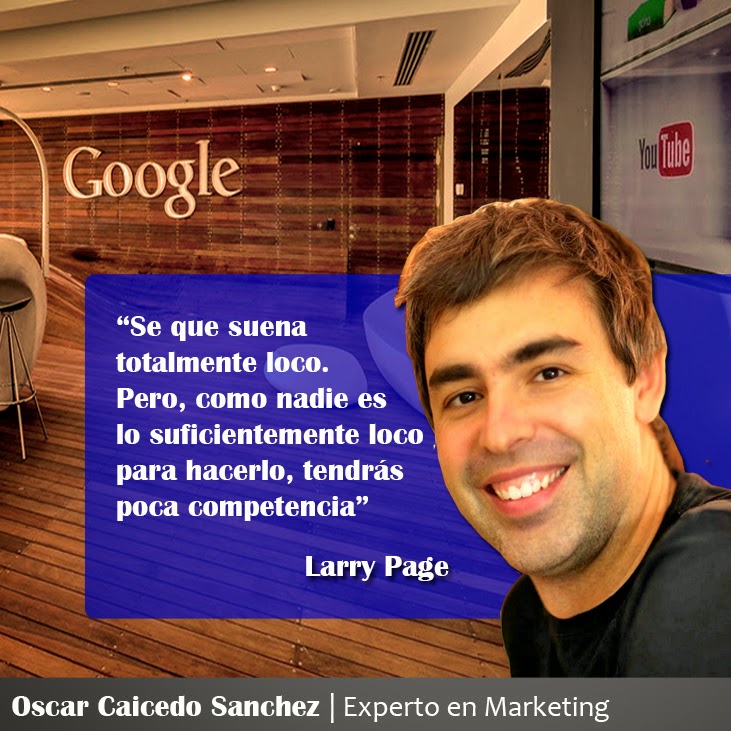 octubre 2014 ~ Oscar Alexander Caicedo Sanchez