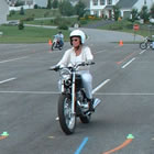 PA Suspended License: 2011