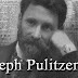 CIEN AÑOS DE LOS PREMIOS PULITZER - Acervo Mexiquense