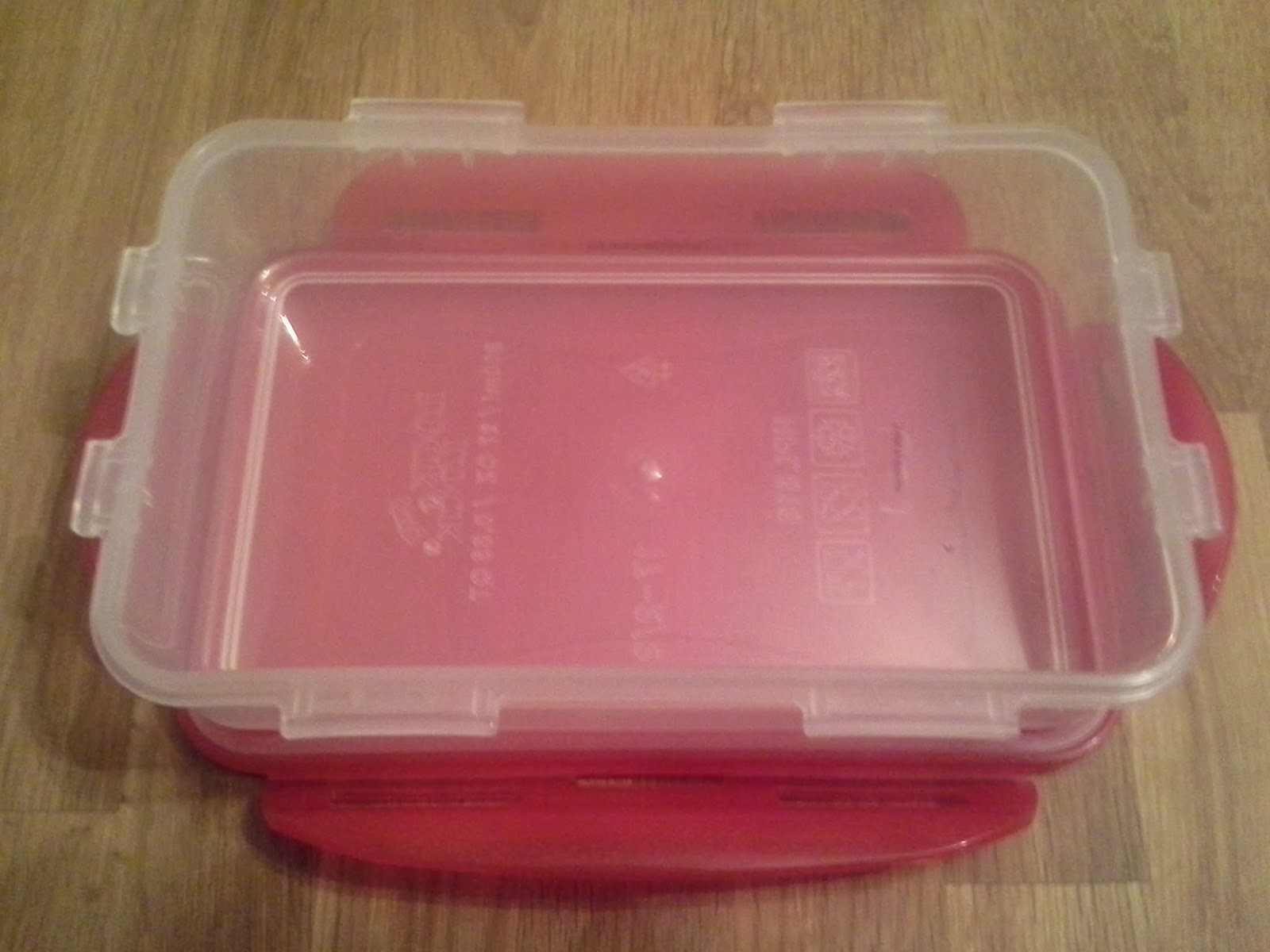 just-Dan's Pervertables: Custom Pinwheel Set Case