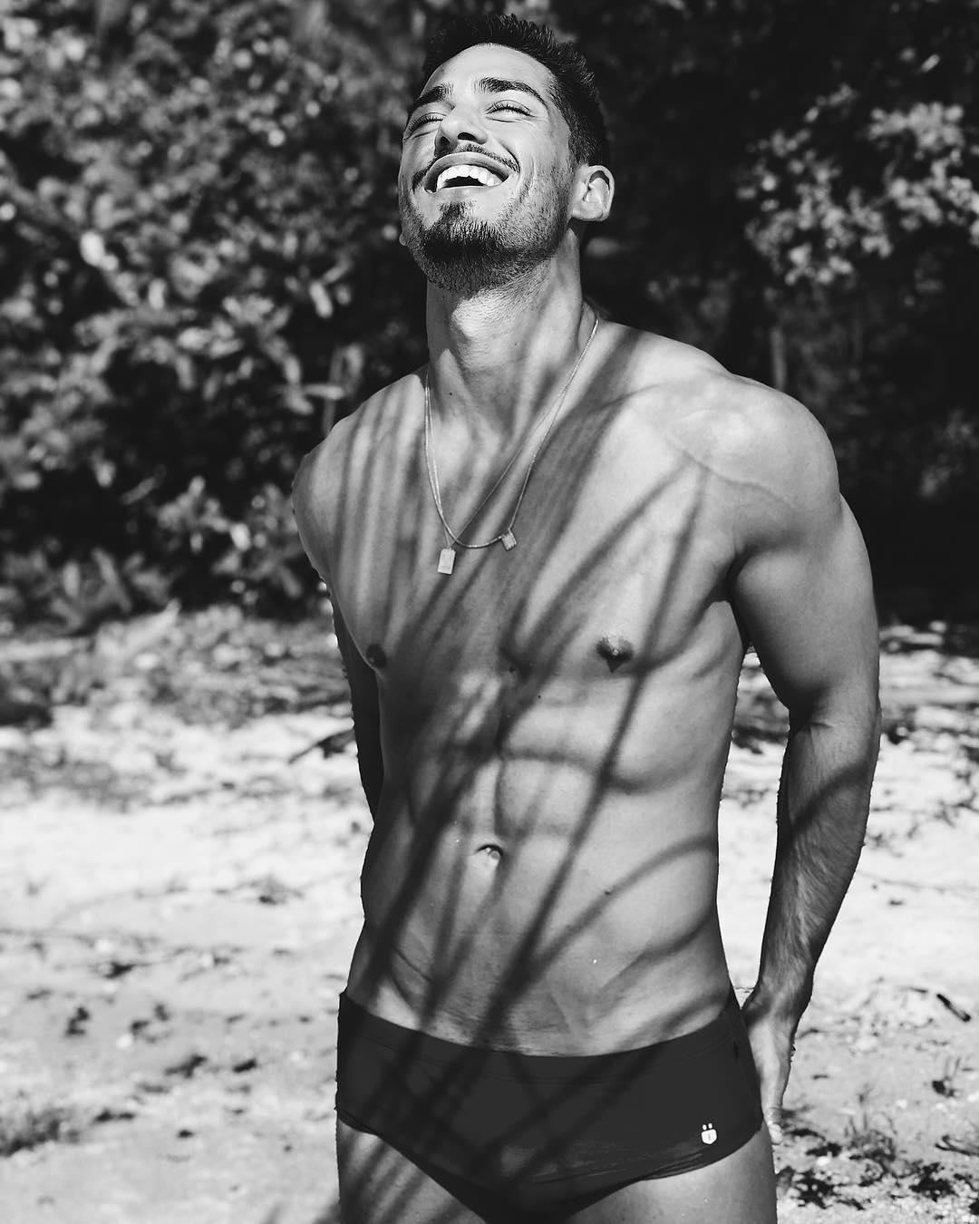 Fábio Costa @_fabio_costa | HLP+ @homensdelinguaportuguesa