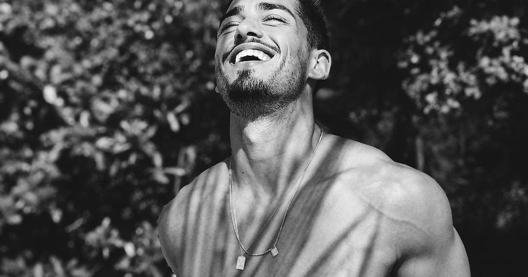 Fábio Costa @_fabio_costa | HLP+ @homensdelinguaportuguesa