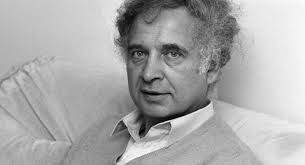 Monitoria - Psicologia Social I - UCB