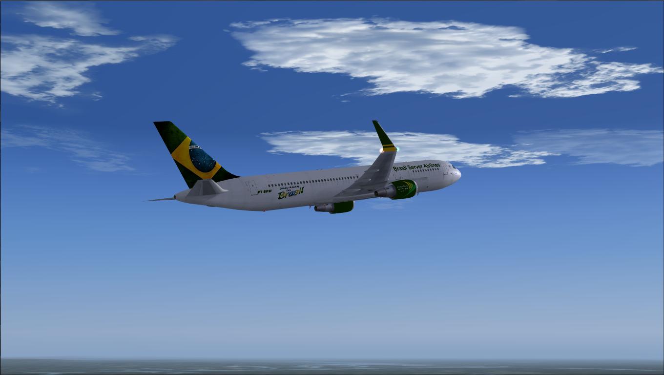 .:FS PRO BRASIL SERVER:.: FSrealWX - Weather AddOn for Flightsimulators ...