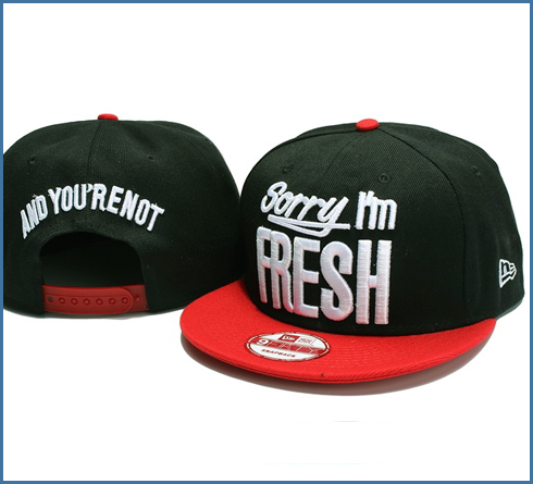 Model Topi Distro Remaja Pria Keren dan Trend Terbaru 2016