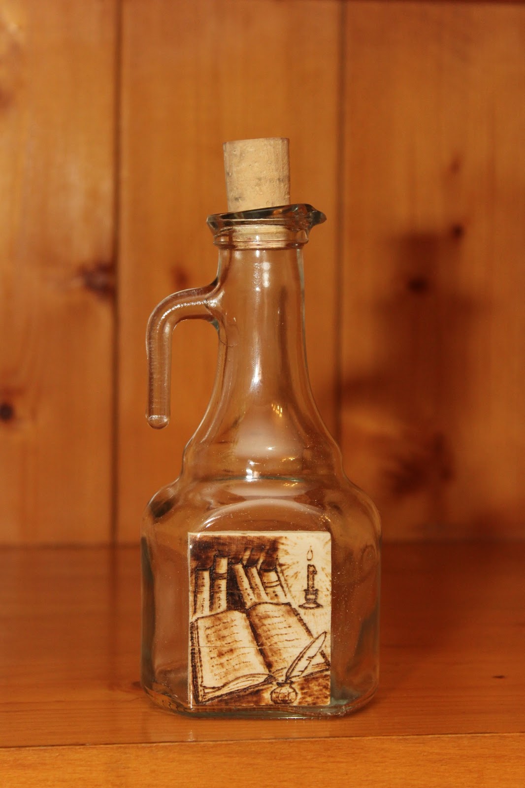 Sculptura, gravura, pirogravura. Lemn, sticla.