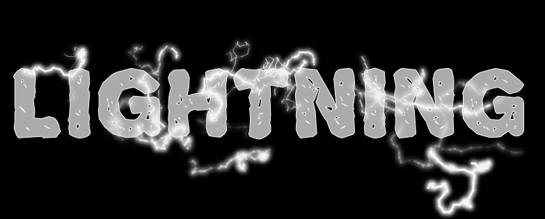 Ladstatt: How to create 2D Lightning Effects - with JavaFX