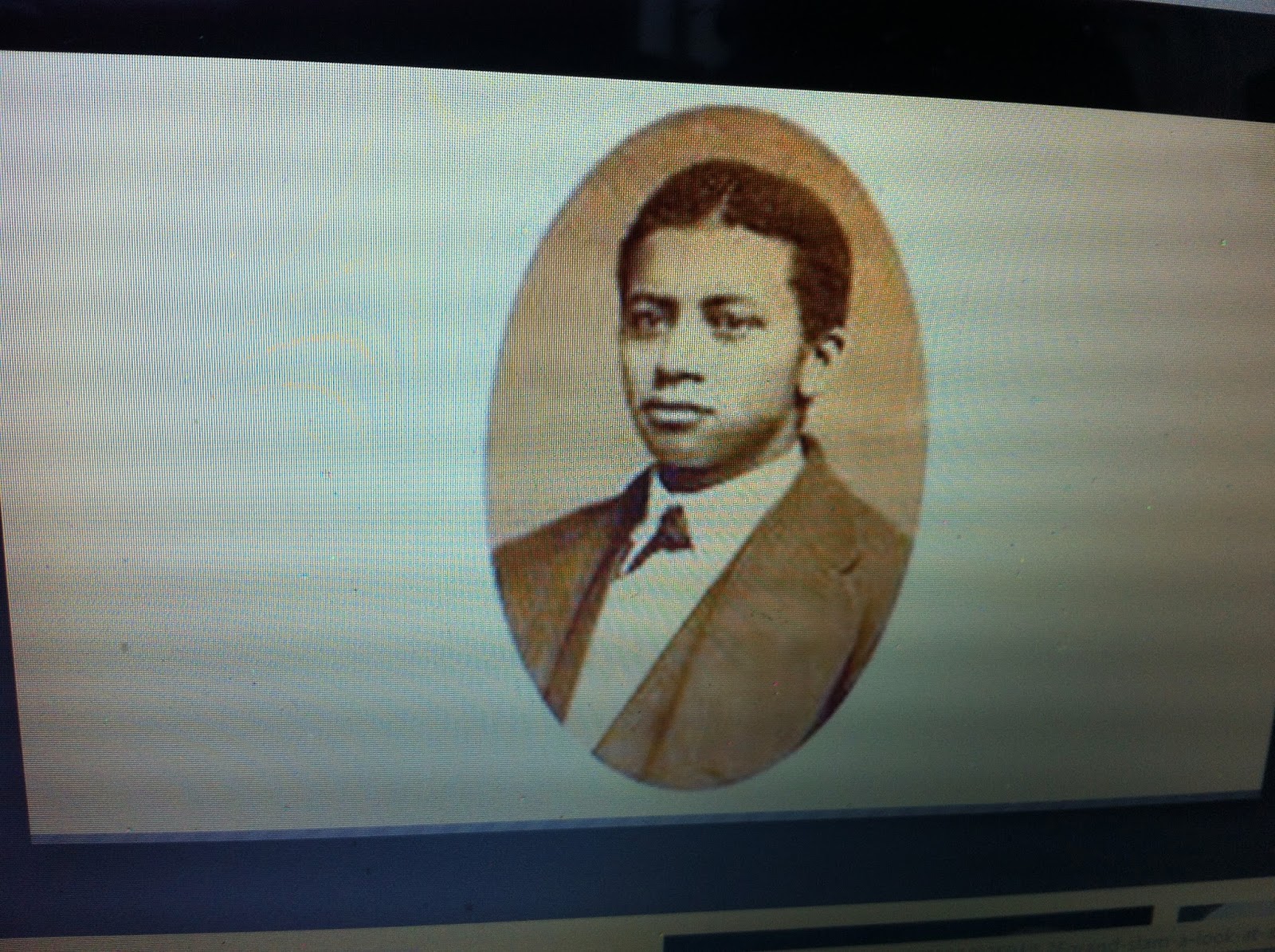 THE BLACK SOCIAL HISTORY:: BLACK SOCIAL HISTORY : AFRICAN AMERICAN ...