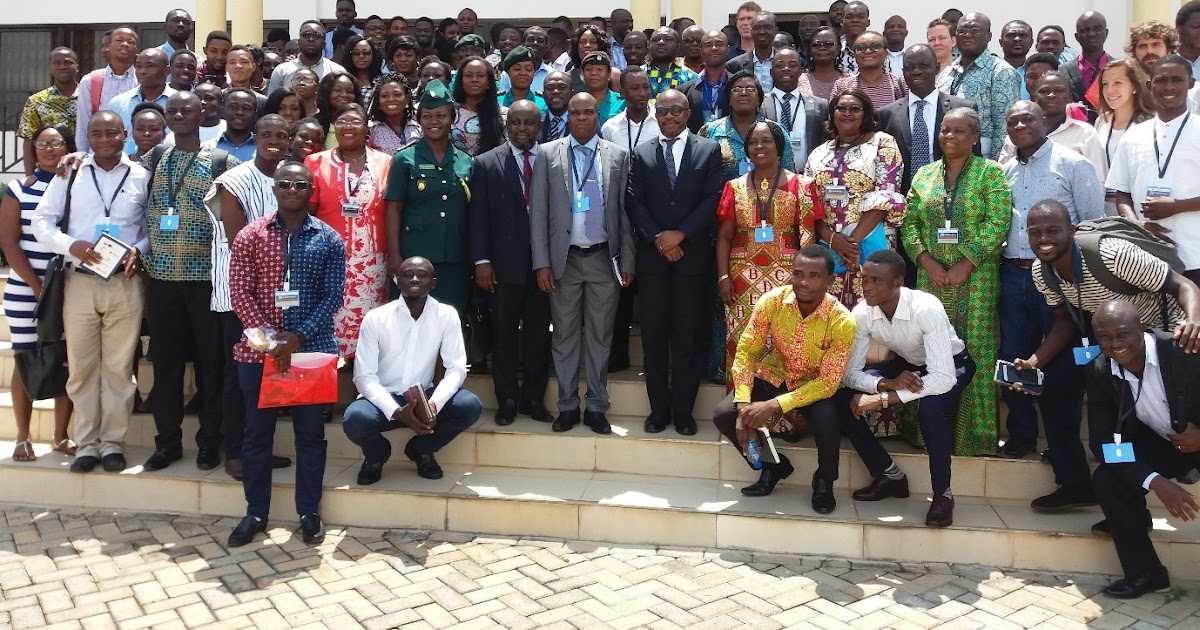 Migrating out of Poverty: Migration, Security and Development: Lessons ...