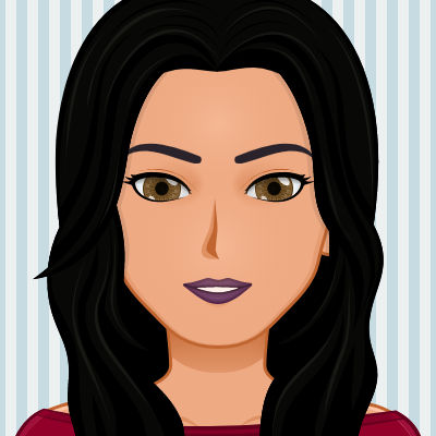 Keep Calm and Teach: NEW TEACHER AVATAR