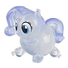 My Little Pony Batch 2 Rarity Blind Bag Pony | MLP Merch