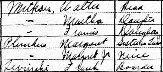 Genealogy for the Everyman: How to Break Down, Scale, and Work Around ...