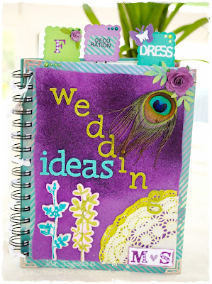 Challenge up your life: Challenge #71, Inspiration durch ein Buch ...