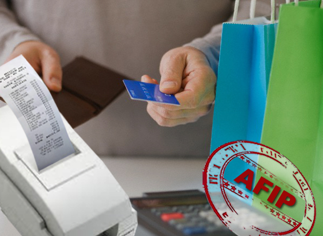 Controladores Fiscales. Modificaciones. Nueva Normativa.