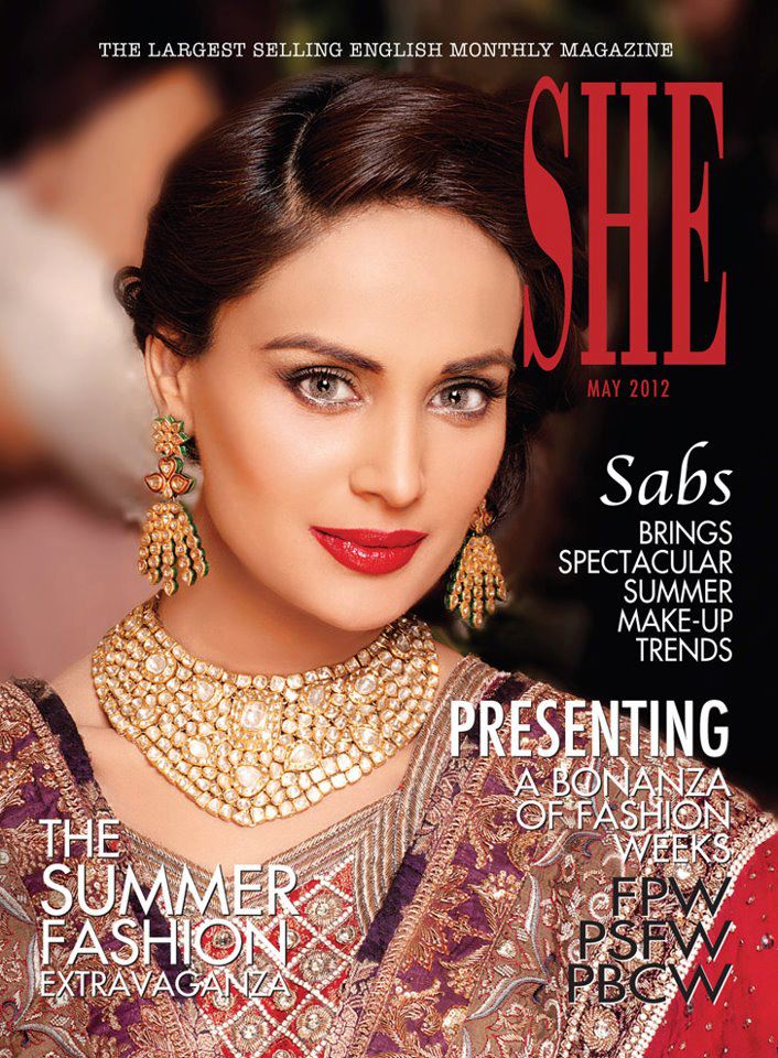 Mehreen Syed Hot Pictures & Photo Shoot ~ Hindi Sms, Good Morning SMS ...