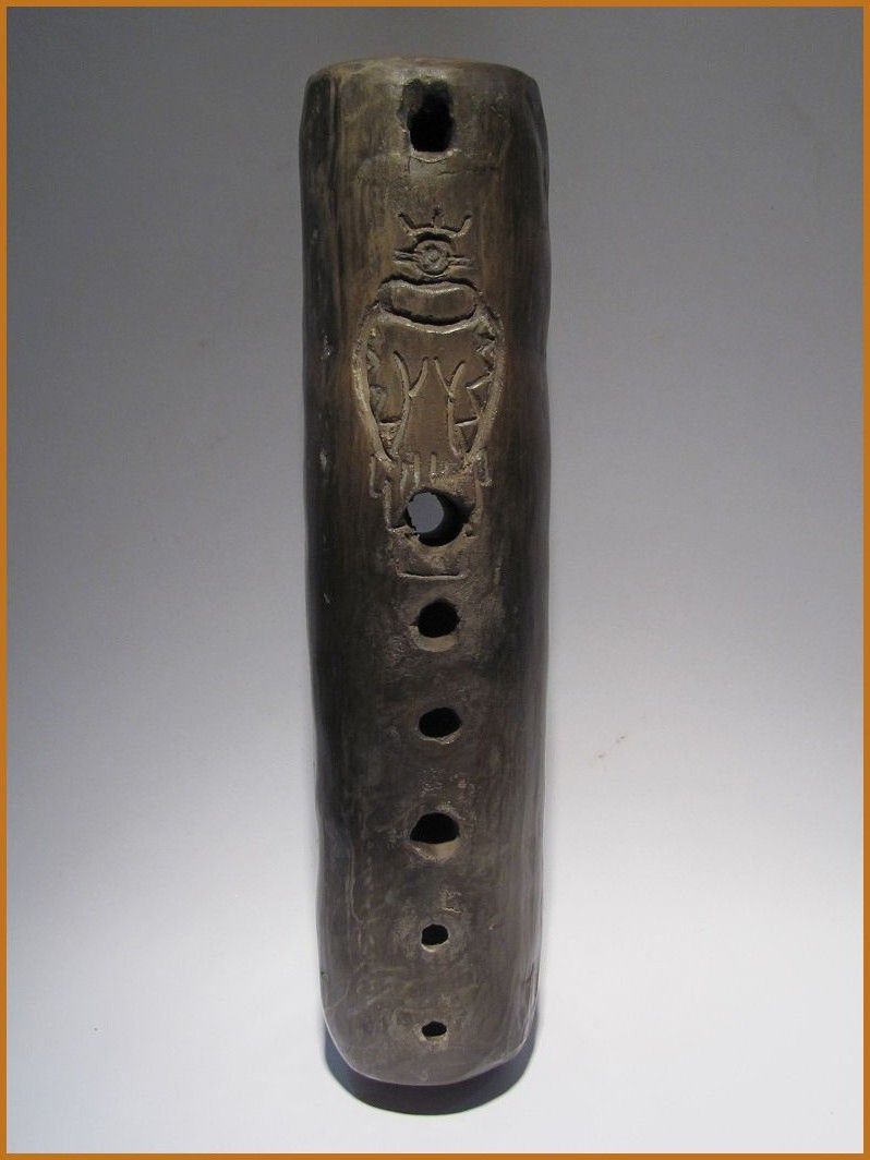 Acácia Azevedo: Pinkullo