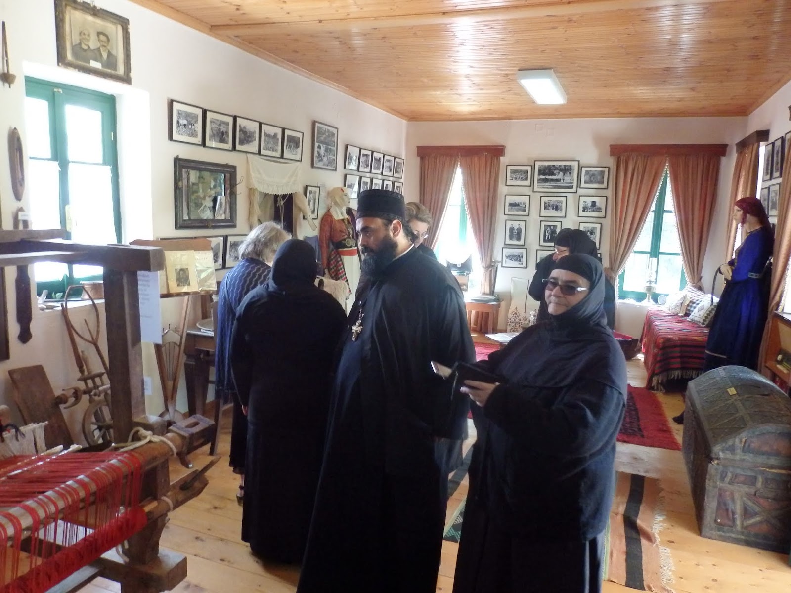 Μένουμε...Δελβινάκι 2
