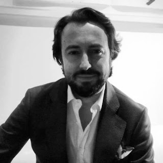 MALETA DE LIBROS: septiembre 2015