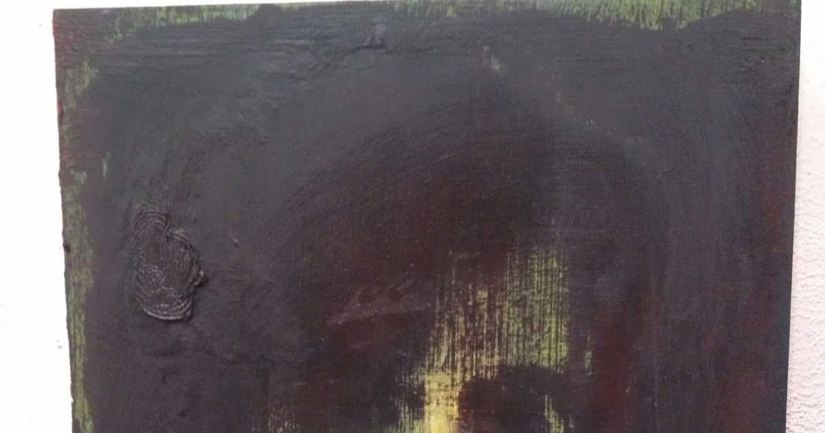 ethan pettit gallery: Barbara Friedman