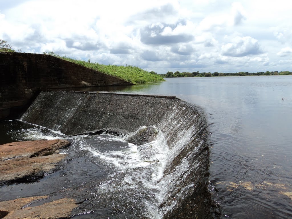 kulam - philippin news collections