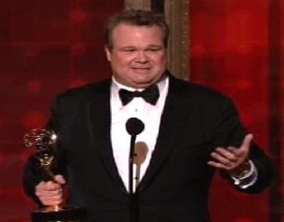 Jay Neill (actor) - JungleKey.co.uk Wiki