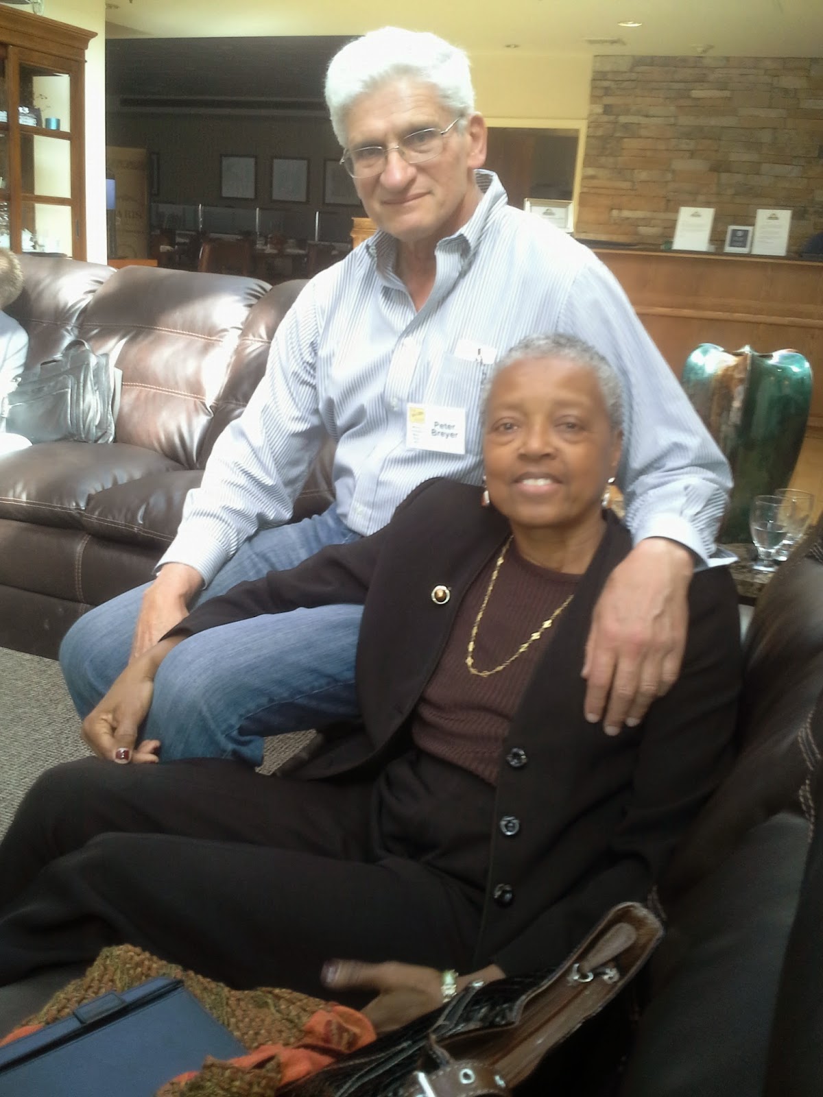 Melba Tolliver ~ Complete Biography with [ Photos | Videos ]