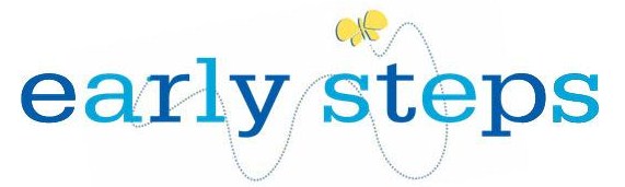 EARLY STEPS OF SWFL: Free playgroups for children 0 to 5 years old in ...