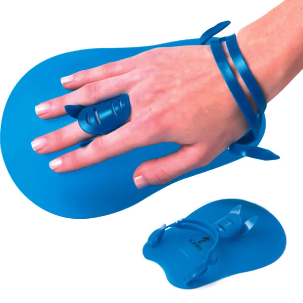 Fungsi Berbagai Peralatan dan Perlengkapan Renang - Ayo Berenang