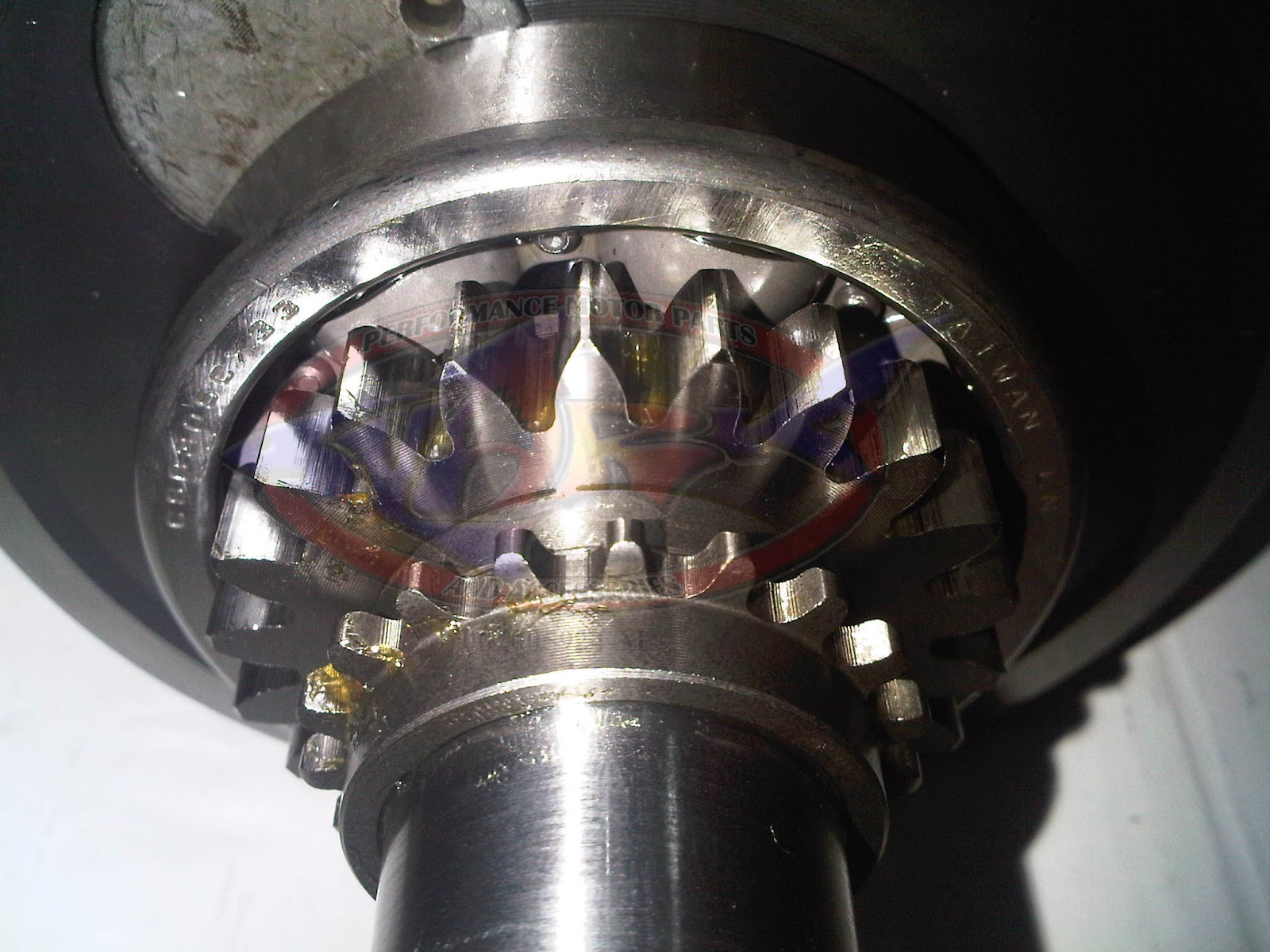 Syark Performance Motor Parts And Accessories Online Shop: February 2012