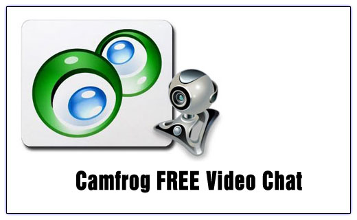 Link Informasi dan Alamat Camfrog - Blog tentang Cinta dan Persahabatan