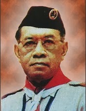 Informasi Lengkap Bapak Pramuka Indonesia | Informasi Tentang Gerakan ...