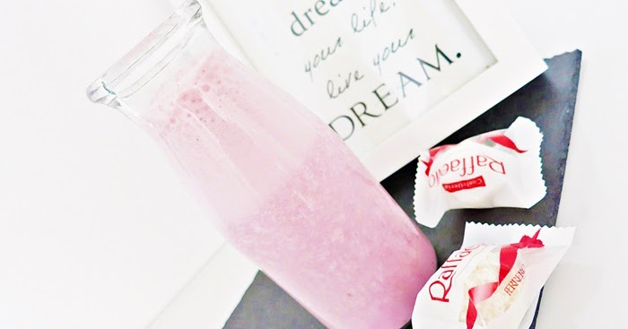 genusskochen - Food- und Lifestyle Blog