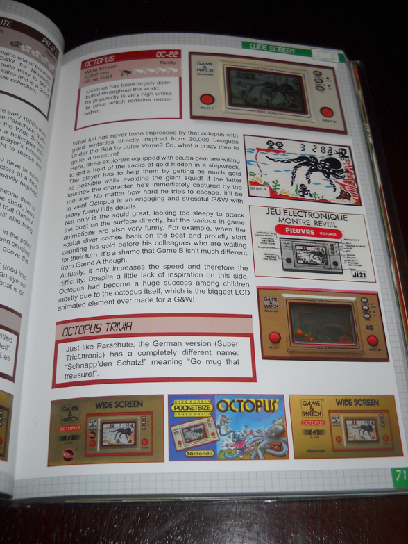 Lost in Rehearsal: The History of Nintendo - Vol. 2