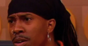 The iCarly Wiki Latino: T-Bo