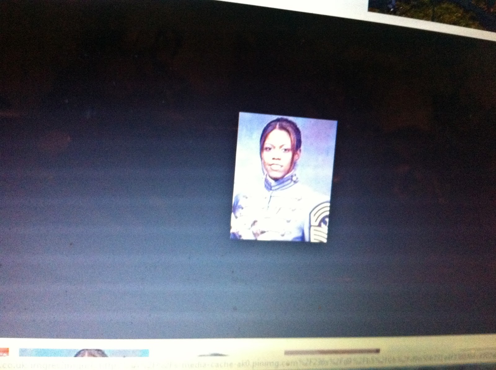 THE BLACK SOCIAL HISTORY:: BLACK SOCIAL HISTORY : AFRICAN AMERICAN ...