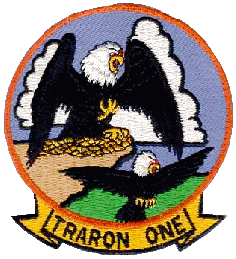 CHECKING MY SIX!: FLYING - One