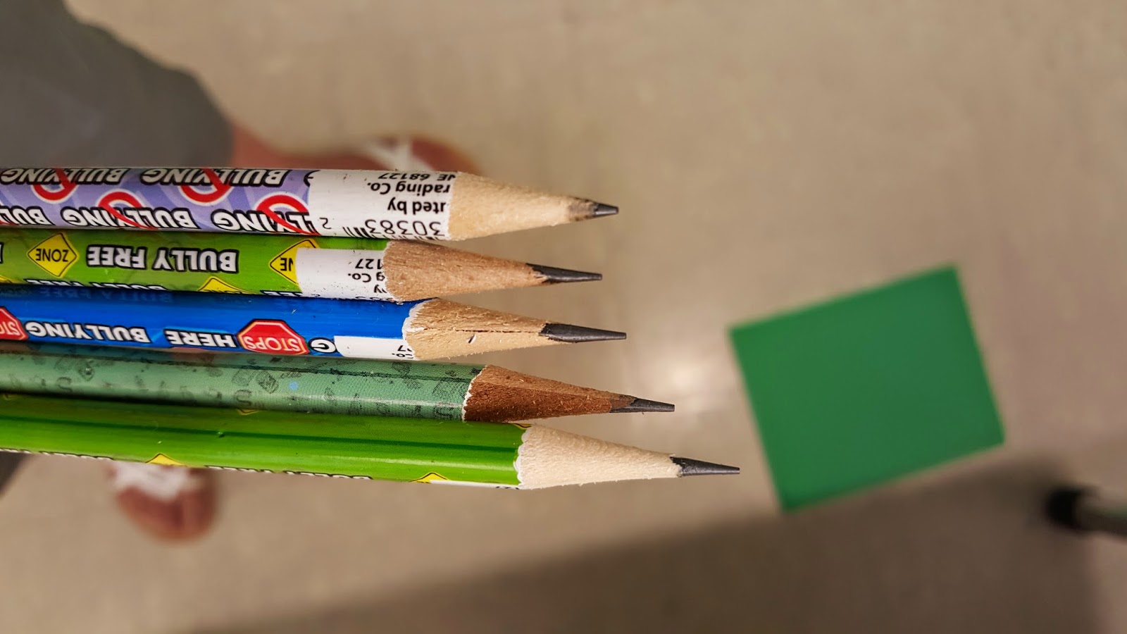 MrsPricesKindergators: An amazing pencil sharpener and a giveaway!!!