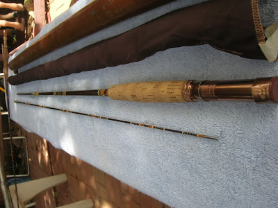 The Smallmouth Fly Box: Building My Dream Smallmouth Rig