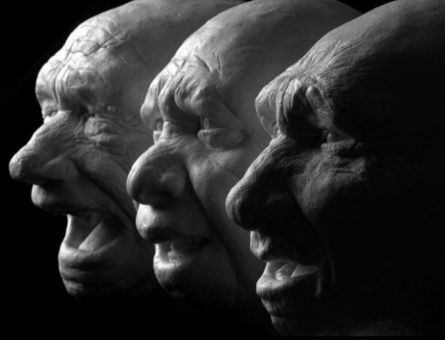 Archaeology of Portable Rock Art: Maryland find identified as like a ...