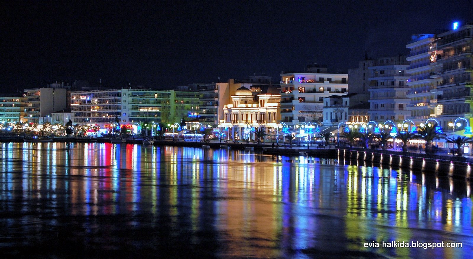 Post a random picture about your country - Page 423