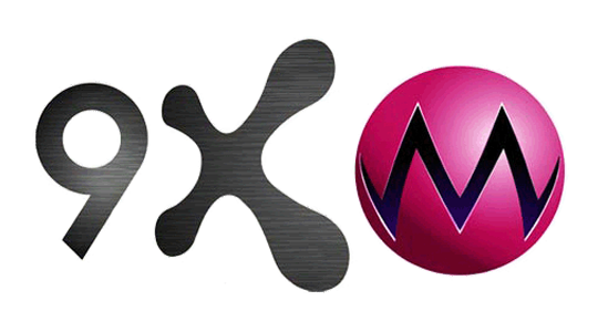 HDW: Top 10 T.V Channels