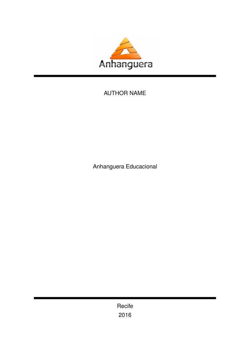 modelo de contra capa - wood scribd braxin