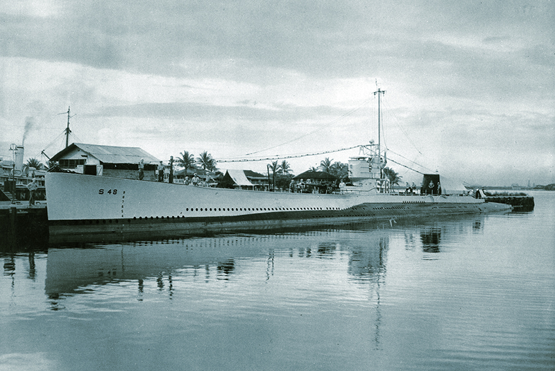 Top Worst Submarines Disasters in The World