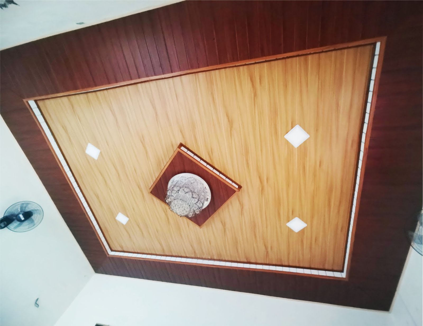 Sivilima සිවිලිම