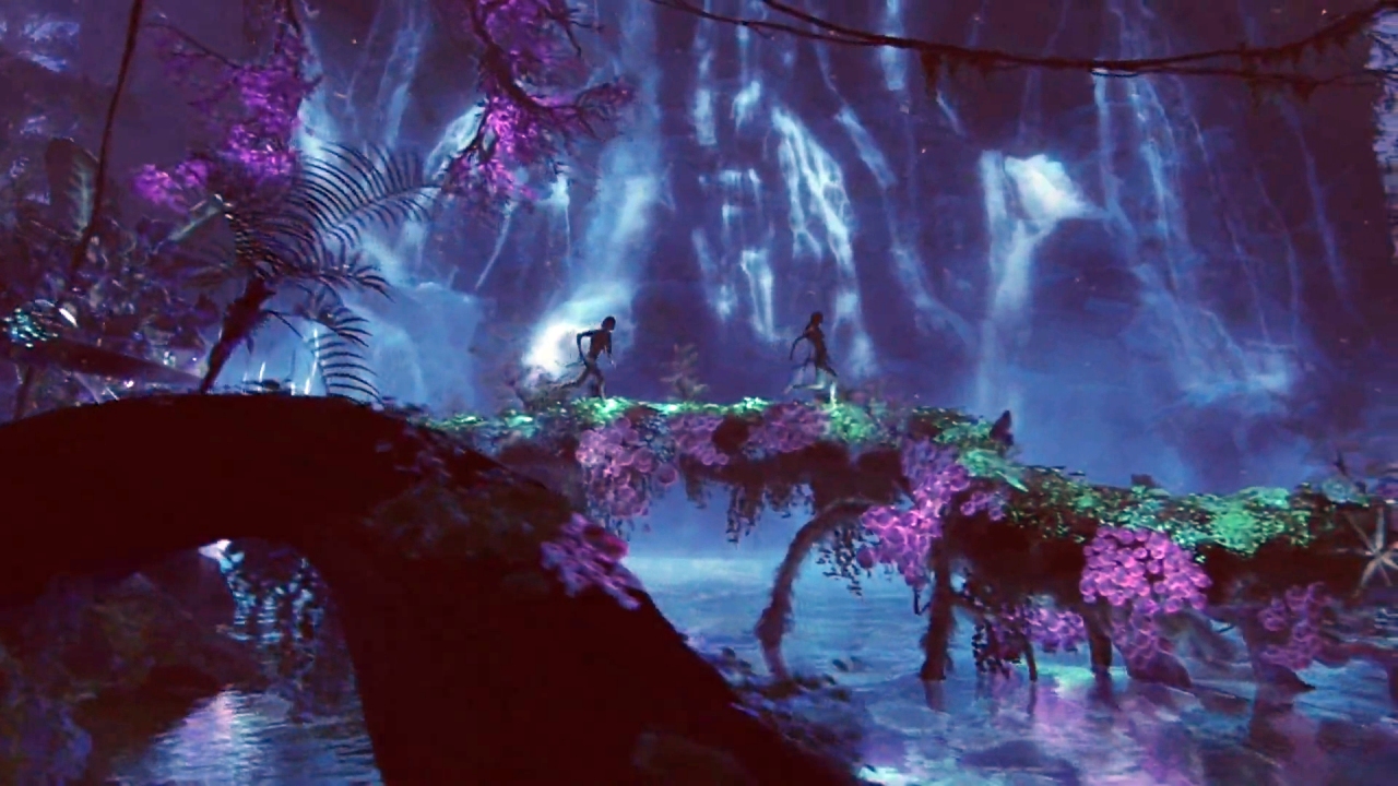 purpura: EL MITO DE PANDORA